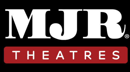 MM7213 Women's Parka. | MJR Theatres Store.